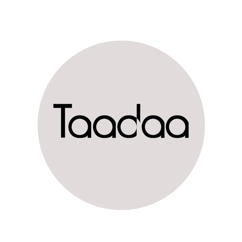 Taadaa Shop - Vegan Friendly