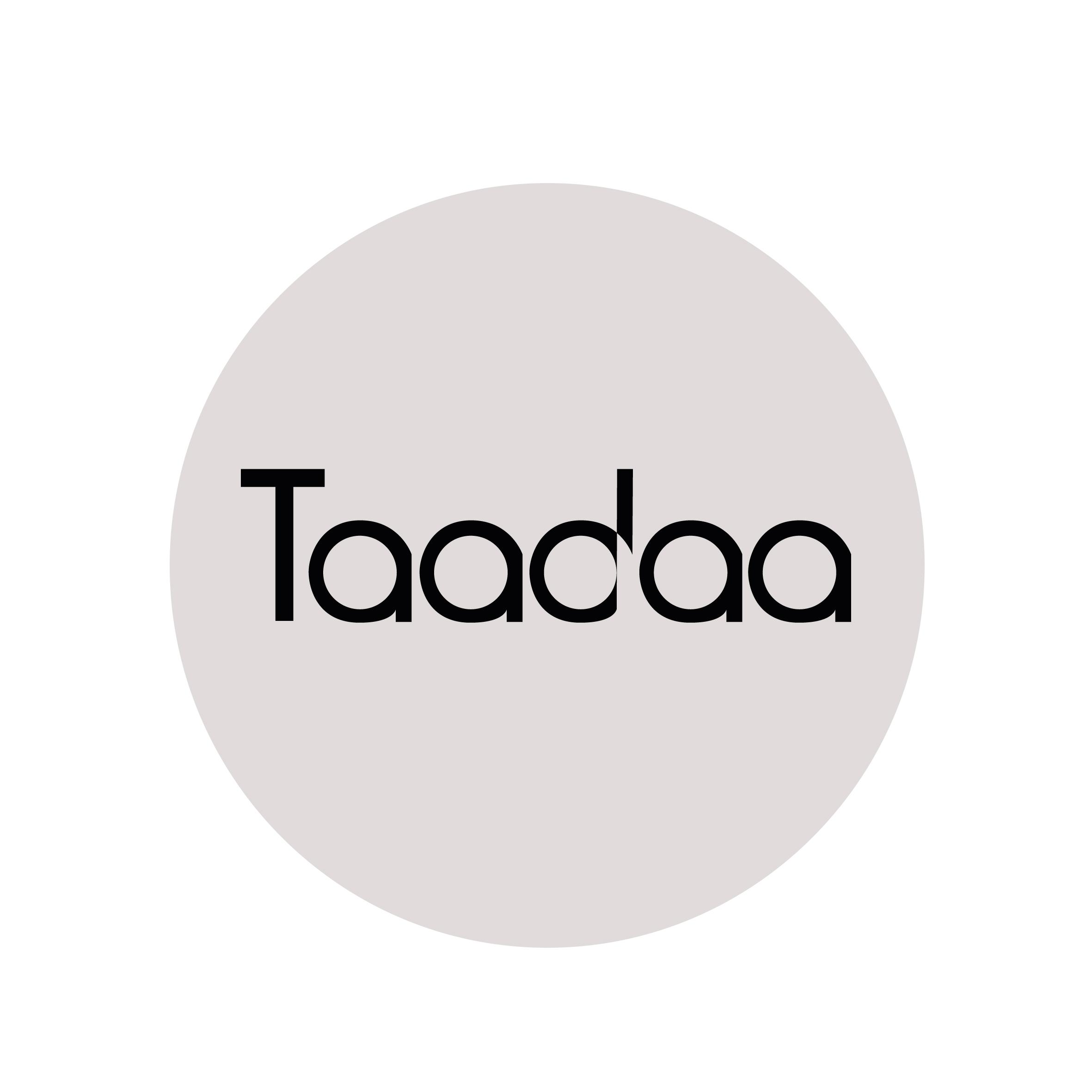 Taadaa Shop - Vegan Friendly