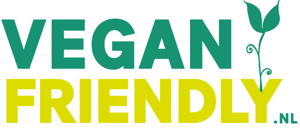 Unlimited Health - Vegan Friendly